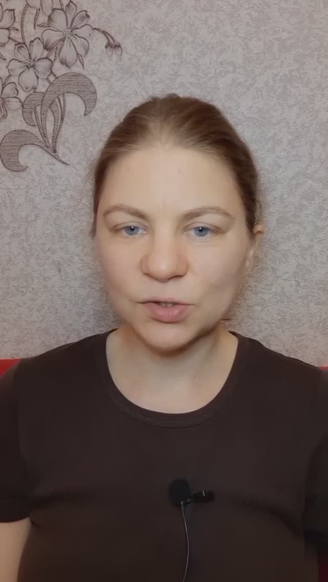 ДНК Бога уничтожить невозможно. Послание.