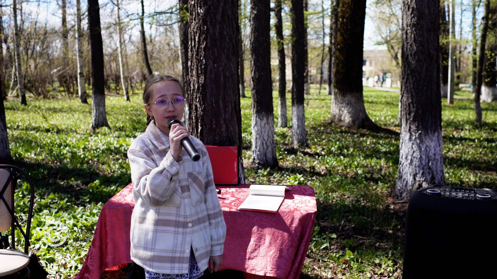 Стихи о войне