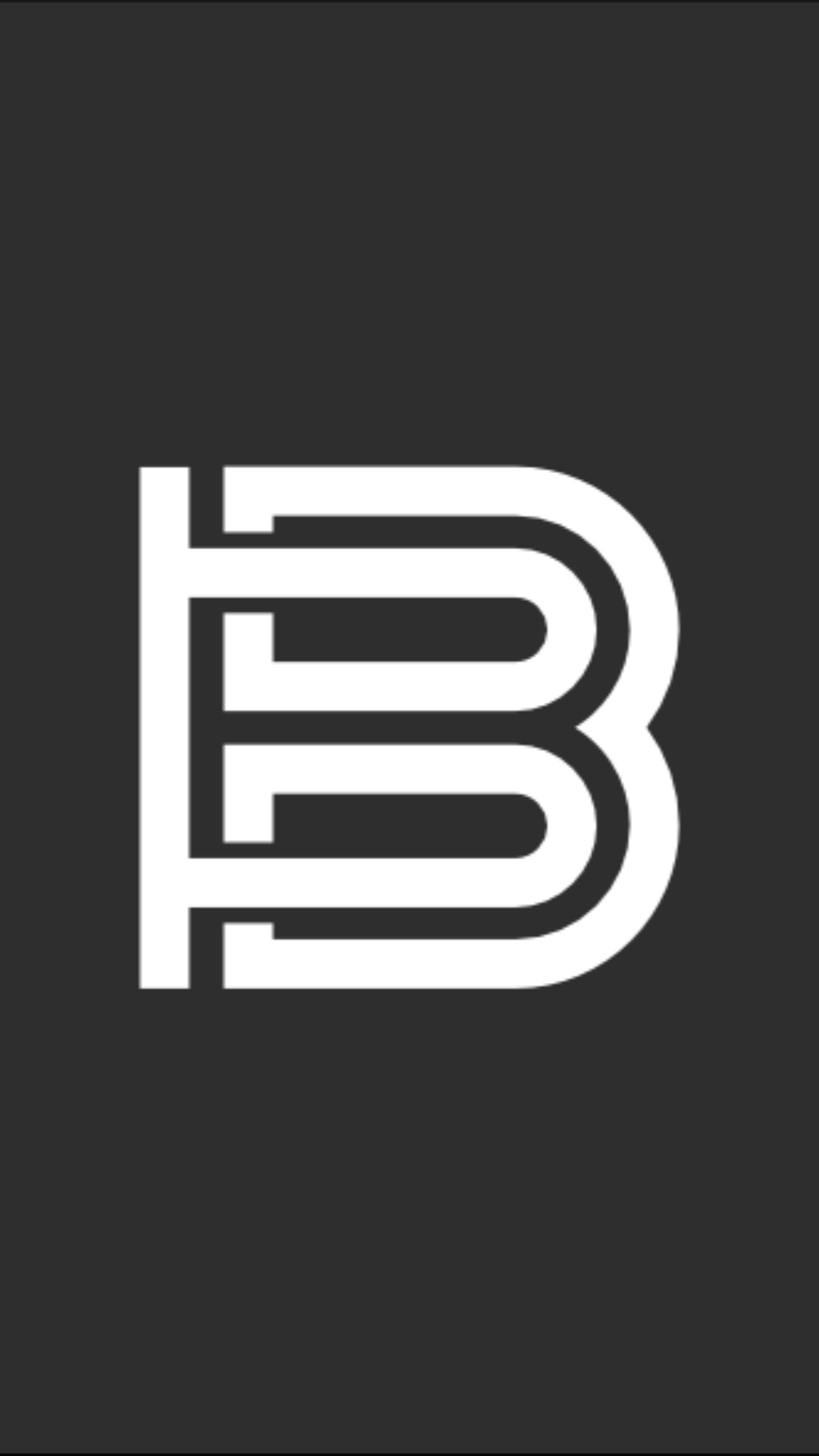 Разборка котла Buderus GB062