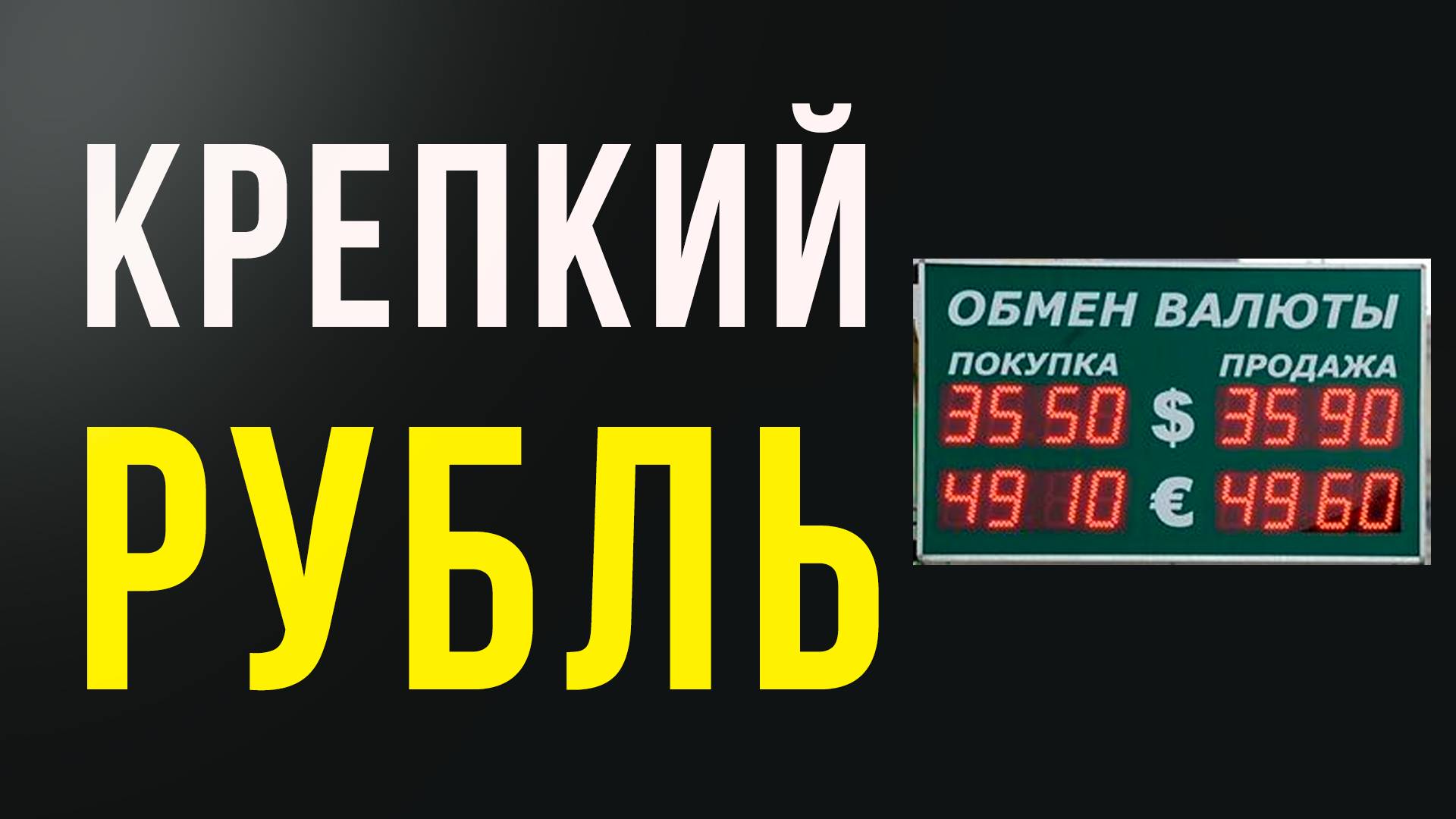 💵РАЗВОРОТ БУДЕТ ЕСЛИ ПОЯВИТСЯ СПРОС💹🌟| ОБЗОР 12.05.2025 IMOEX/ РУБЛЬ/ РТС/SP500/ ЗОЛОТО/БИТКОИН/Н