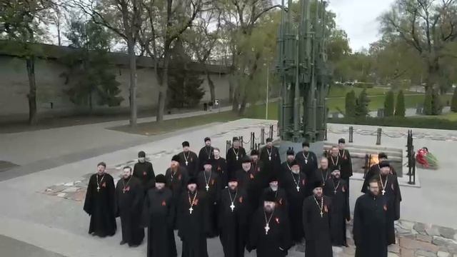 С ДНЁМ ПОБЕДЫ!!!