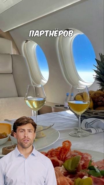 ИИ для взрослых