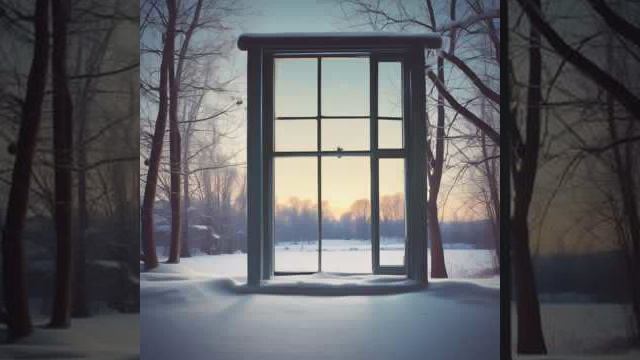 Лариса Рубальская — Свет в твоём окне (вар1)