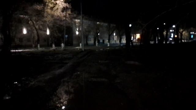 VID_20250504_024331.mp4