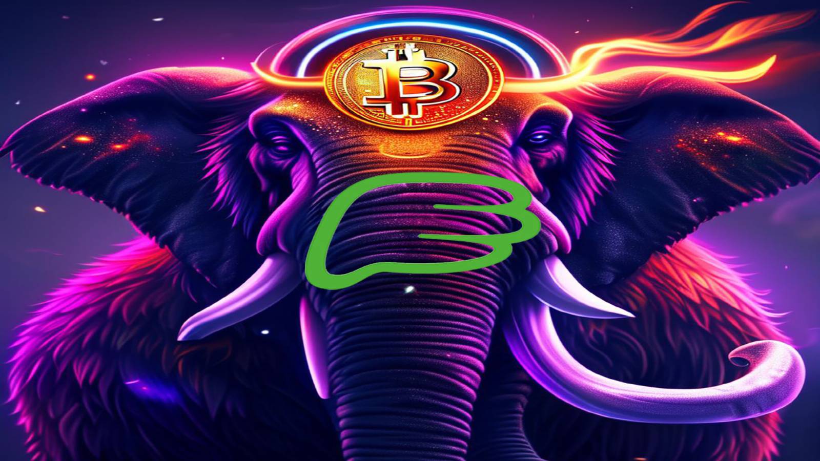 ОПТИМИЗАЦИЯ КРИПТОМАМОНТА (ОБМАН С КОШЕЛЬКОМ PHOENIX WALLET)