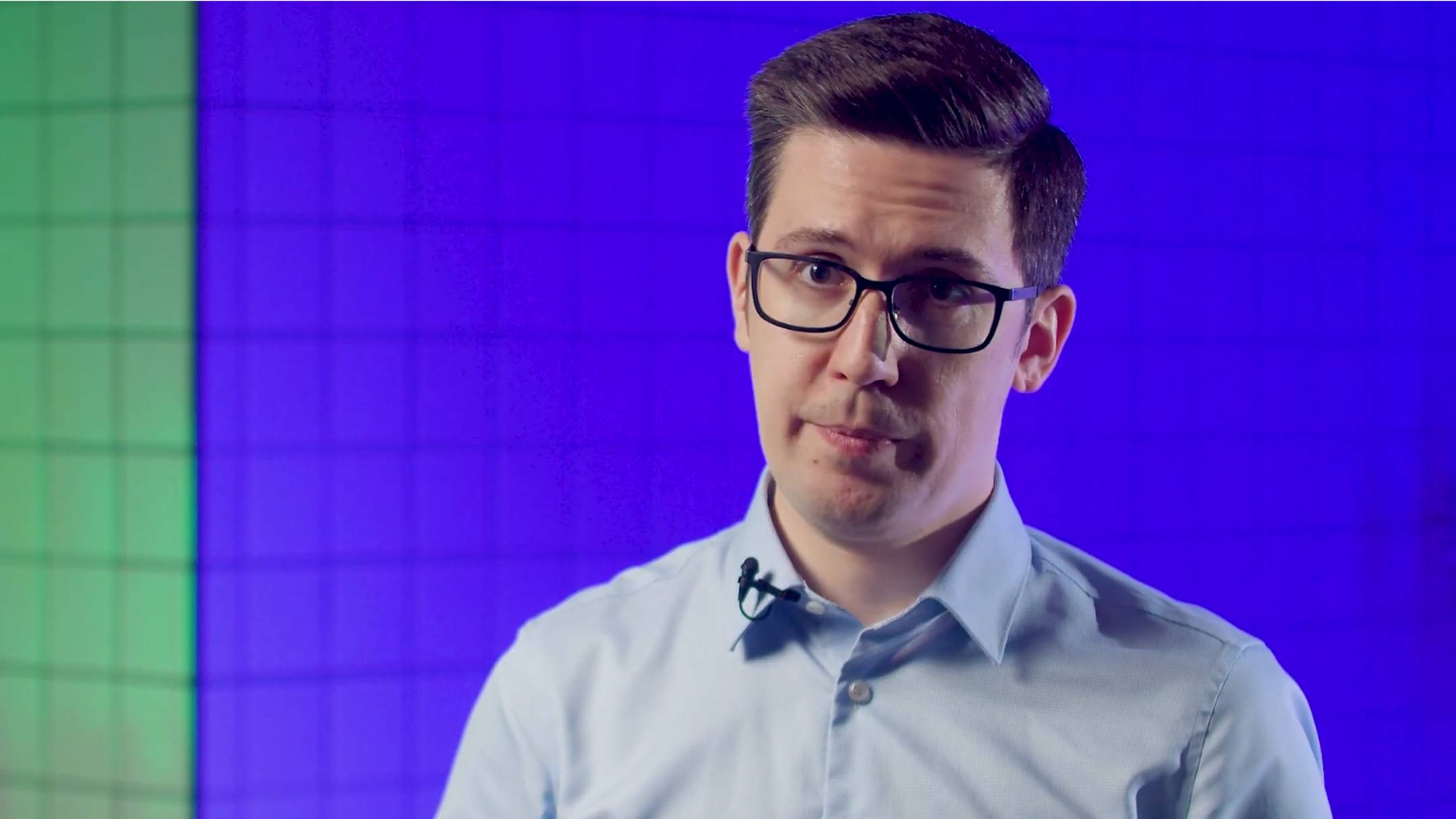 Обществознание. Лайфхаки по ЕГЭ