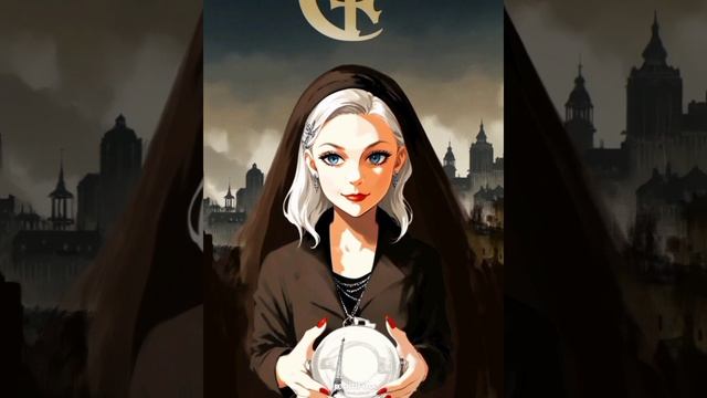 Video.Guru_20241016_115052525.mp4