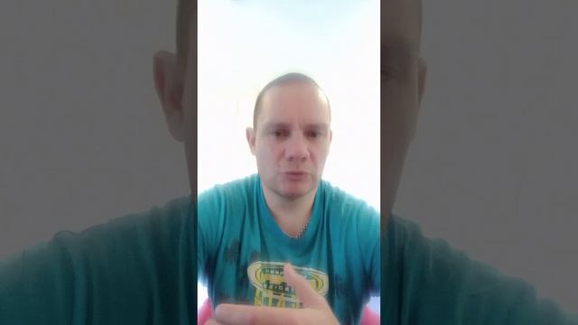 Как быть в лучшей форме? Многофункциональные тренировки или только один вид тренинга?