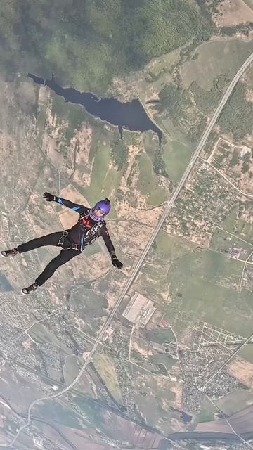 ХОЛОДНЫЕ МАЙСКИЕ