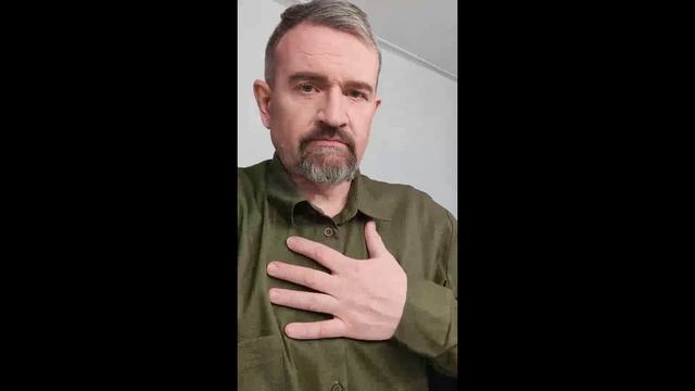 Москва 23.02.2025