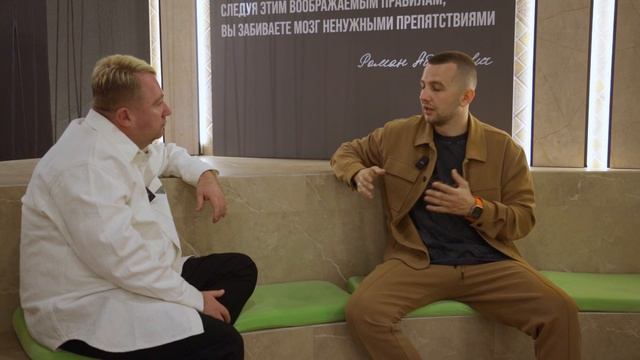 РАЗМЕР ИМЕЕТ ЗНАЧЕНИЕ_НОВОРОССИЙСК_11_Ландшафтный дизайн