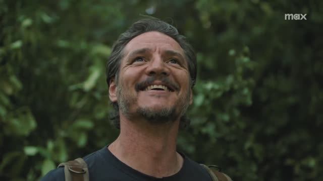 Тизер-трейлер 6 серии 2 сезона фантастического сериала Одни из нас (The Last of Us).