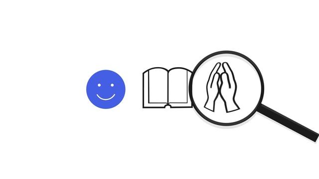 9 Время с Богом