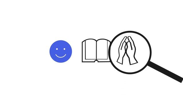 9 Facts with Hope - Time With God