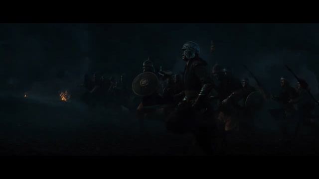 XaocSuno(Дракула)Авторская музыка  #love  #rock  #топ #music #ai #любовь #кино #клип #музыка #Ai