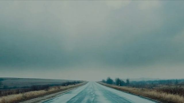 Неужели ты не стал моей судьбой?