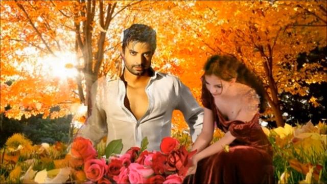 ГРУСТИТ КЛЕНОВАЯ ЛИСТВА