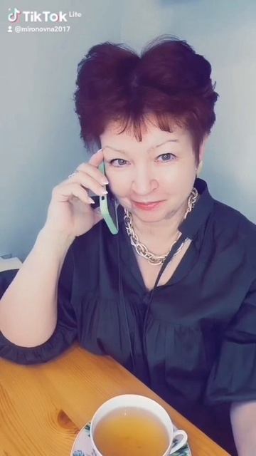 Поклонники