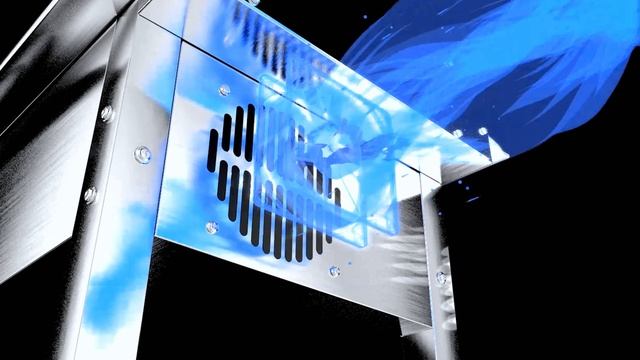 Индукционные плиты INDOKOR серии PRO