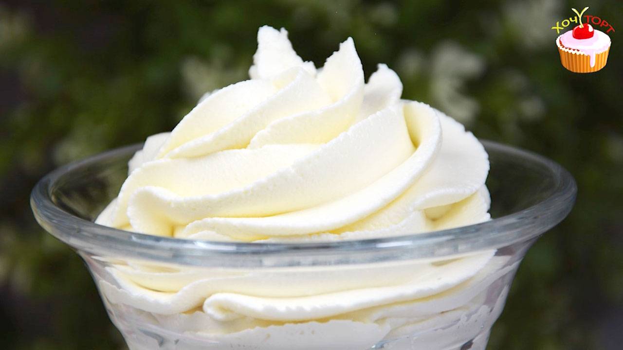 🔥 Быстрый творожный сыр за 30 минут – секретный рецепт! 🎯 Лучше Филадельфии, Альметте, Хохланд...