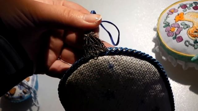 Готовые работки!