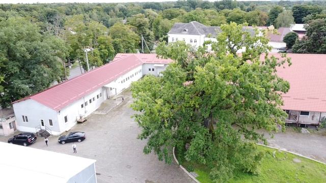 J19475 Продажа Помещение свободного назначения 3408 м²