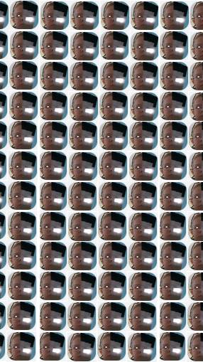 180 Дней каналу Greyser!