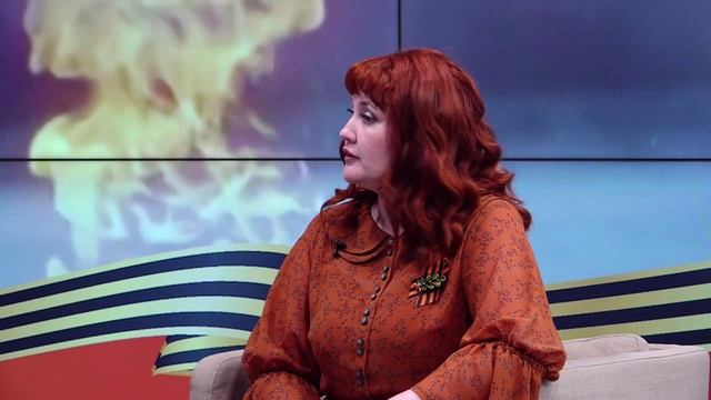 БЕССМЕРТНЫЙ ПОЛК 09.05.25