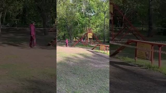 Кубок КЦ Сокольники 10.05.25, Ценный Приз Изида, дебют 3 степень.