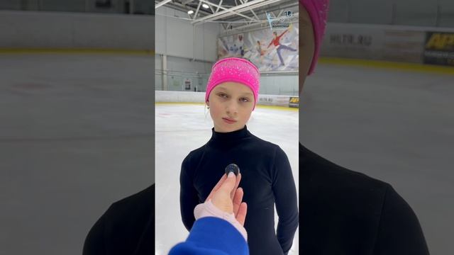 Сборы - это маленькая жизнь ❤️