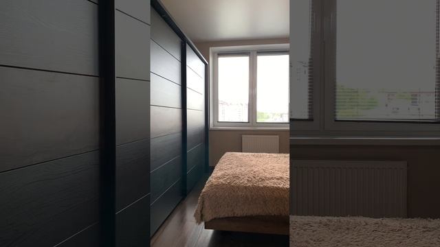 J29142 Продажа 3-комнатная квартира, 75.1 м², 8/9 эт.