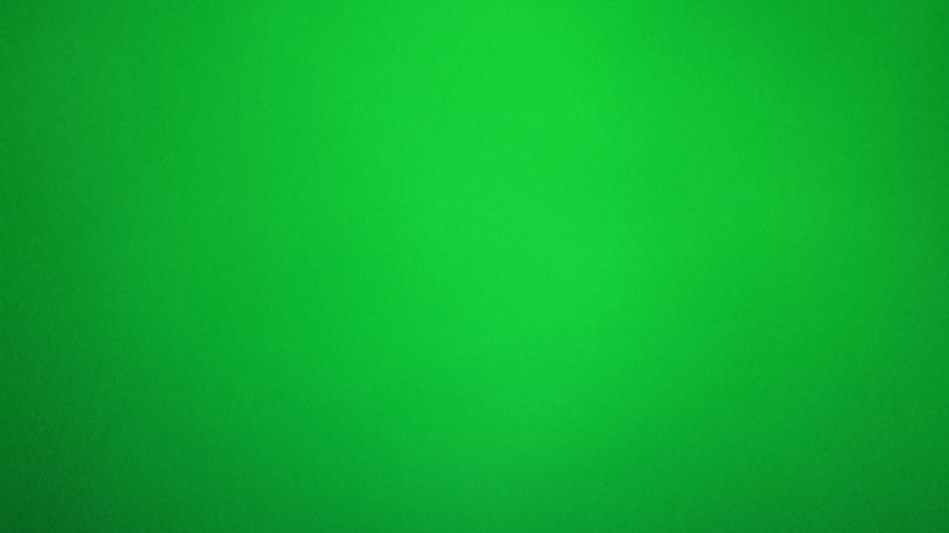 Пособие по коммандам в Minecraft 6/? (/effect, знаки § и @)