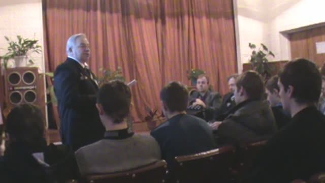 2012_КоноваловСА_встреча в ОАТТ