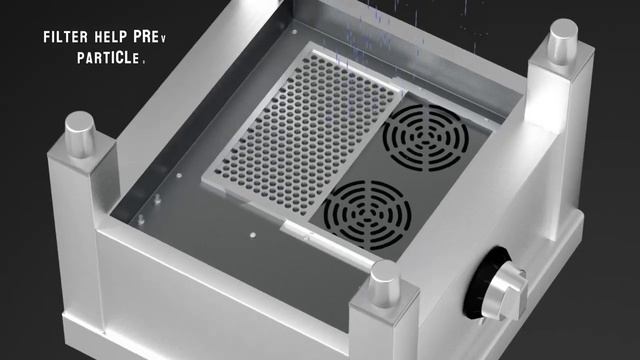 Индукционная плита-табурет INDOKOR IN5000T-PRO