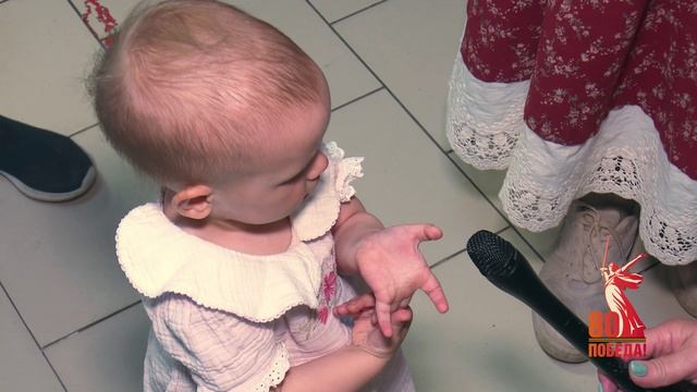 Новочеркасск: рисуют дети. Война. Победа. Память