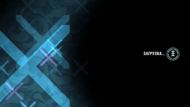 Need for Speed Carbon Прохождение часть 3