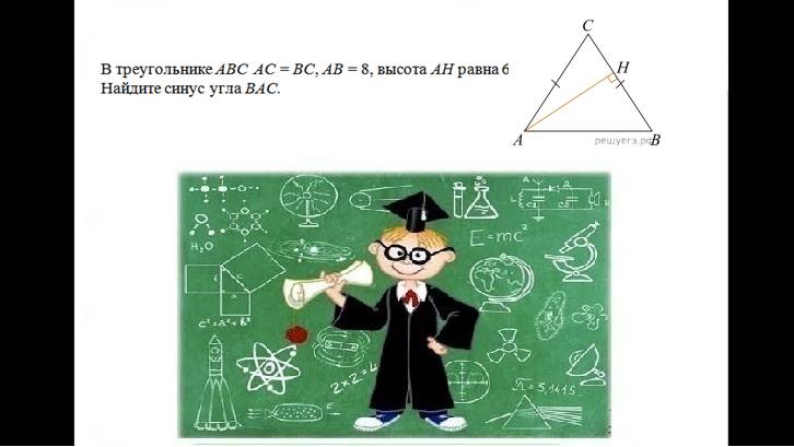 Профиль_тип_1(3)