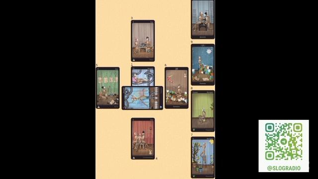 Video.Guru_20240929_092219552.mp4