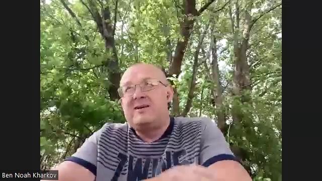 Зачем коэна первым вызывают на чтение Торы. Рав Райсман. Недельная глава Эмор