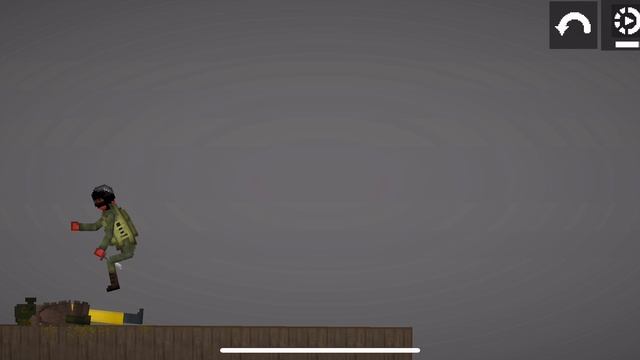 3 серия 3 часть «он жив» 2 сезон «зомби апокалипсис»