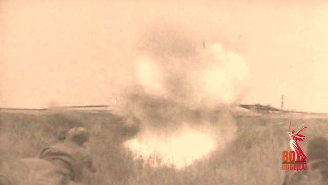 Батайск: моя история. Станция "Победа"