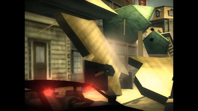 Need For Speed Most Wanted Прохождение  часть 9 Sergej vs Биг лу