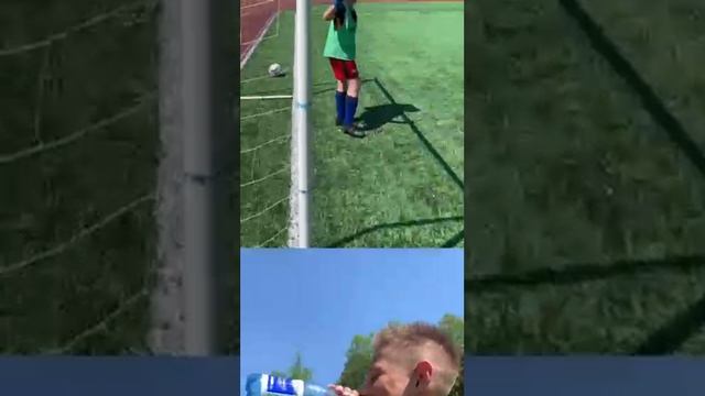 С Днем Рождения Клуб