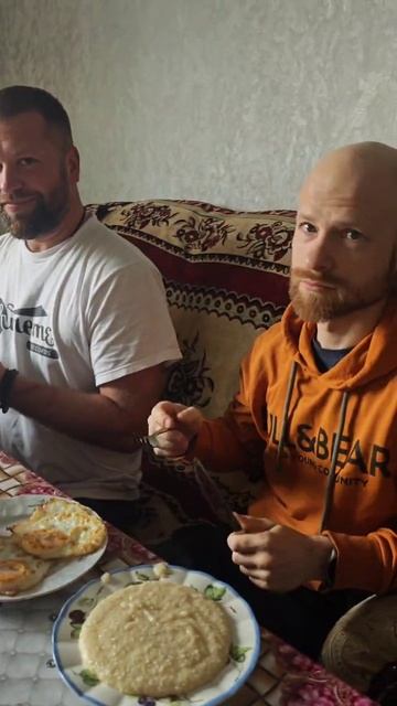 Отчет май 2025