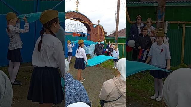 Песни Победы_2