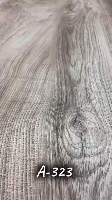 ФМФ Ависта. Фасады в плёнке ПВХ А-323 Лиственница сибирская.