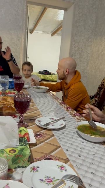 Отчет май 2025-4