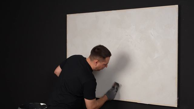 düfa Creative DI MARMO LOFT BETON, эффект "Минимализм" (dufa, дюфа)