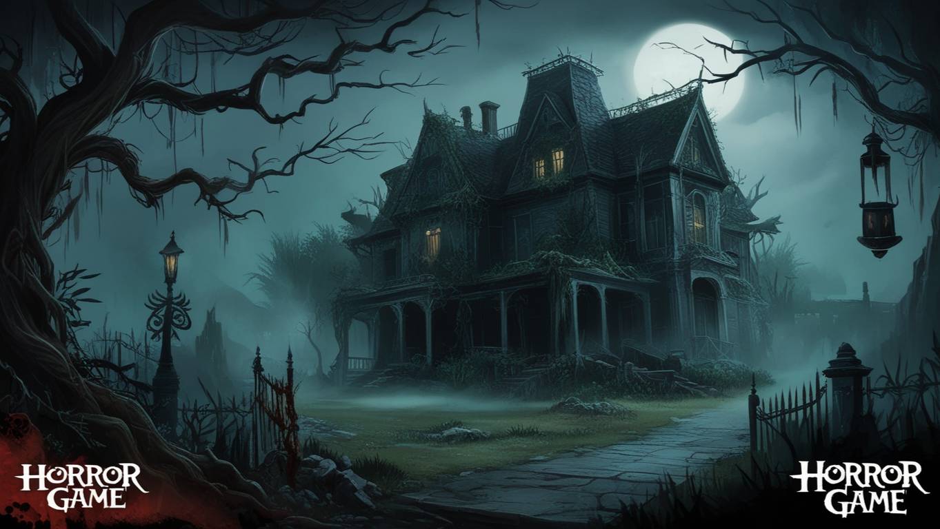 ХОРРОР КАРТА В CS:GO Майнкрафт | CraZy - Horror Map 3 часть