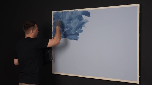 düfa Creative MINERALE SKIN, эффект "Небесный бархат" (dufa, дюфа)